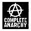 🔥 Minecraft Anarchy servers list - minecraft-servers.gg